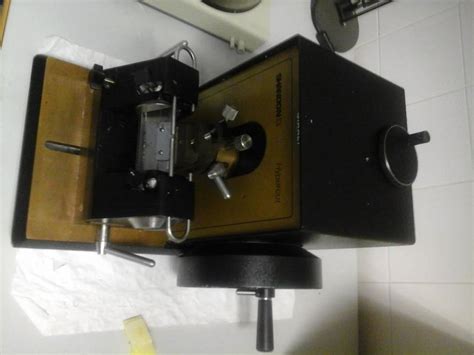 The Microtome Hypercut Download Scientific Diagram