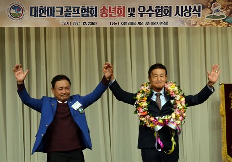 Daum 카페