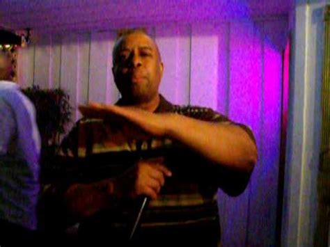 Mingles Night Club 410 And Perrin Beitel Open Tuesday Sunday Youtube