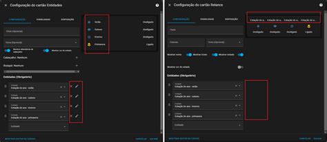 Add A Property Editor To The Glance Card Just Like The One In The