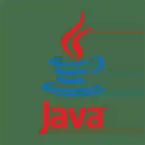 Online Tutorials For Java Javabytechie