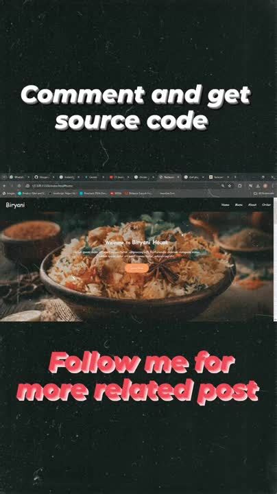 Mohammad Abuzer Khan On Linkedin Coding Programming Developer