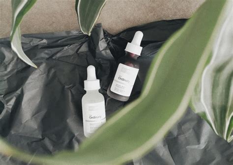 The Best Mattifying Moisturizers For Oily Skin The Makeup Refinery