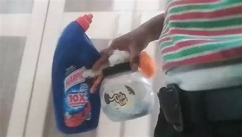 Din Mein Sex Land Se Virya Nikala Bahut Sidha Sadha Xhamster