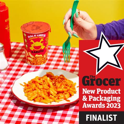 Grace Walsh Posted On Linkedin