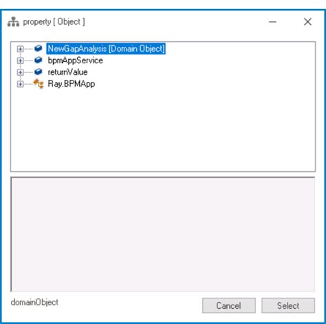rule designer dbp designer manual 14