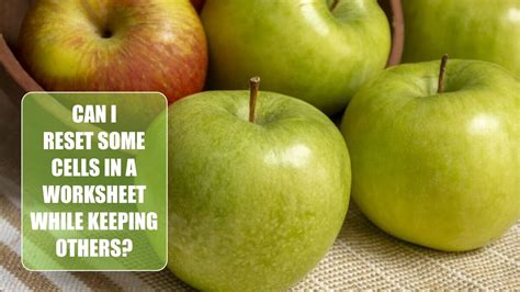 Excel Tips Mrexcel Publishing