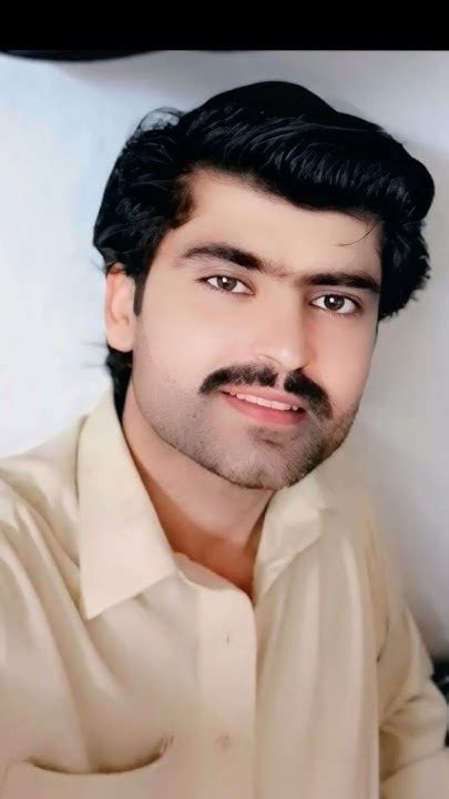 سنی دستی Youtube