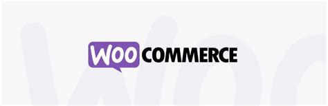 Porównanie Platform E Commerce Dla Sklepów Internetowych Agencja Ks