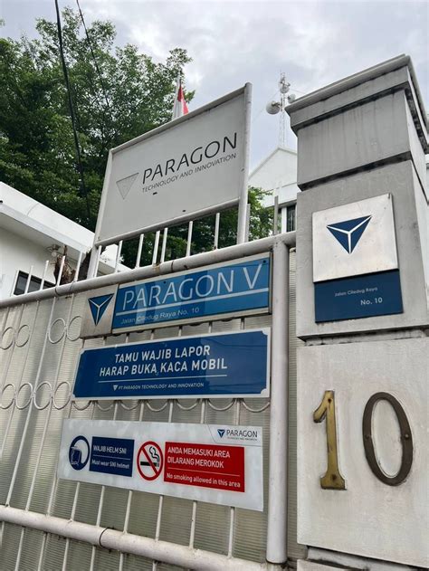 Muhammad Zidan Akmaludin Akbar On Linkedin Innovationforthegreatergood Pipbatch3 Sshe