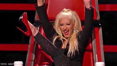 Brinquedos Er Ticos Para Usar De Segunda A Sexta