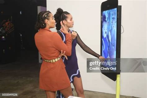 Isabell Sofia Photos And Premium High Res Pictures Getty Images