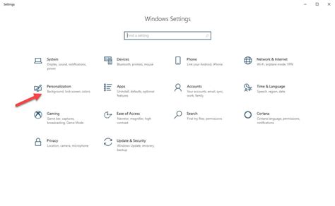 How To Fix Windows 10 Screensaver Not Working Issue EasyPCMod