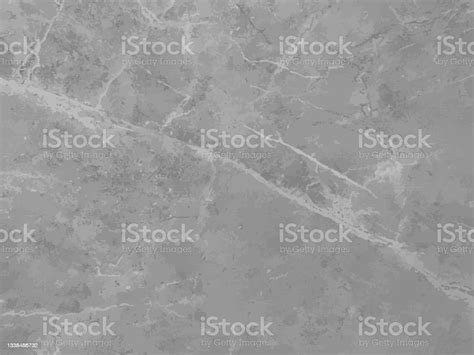 대리석 그런지 텍스처 검은 먼지 가루 긁힘 패턴 추상적인 거친 배경 벡터 디자인 아트워크입니다 텍스처 효과 크랙 구슬에 대한 스톡 벡터 아트 및 기타 이미지 Istock