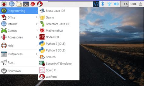 Install Nodejs V010 And Node Red On Raspberry Pi Techworked
