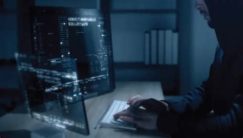 A Multi Pronged Approach To Reduce Cybersecurity Threats