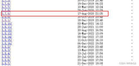 c 调用python（附代码） c 调用python库 csdn博客