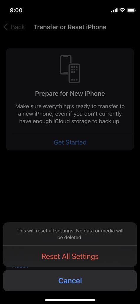 How To Fix Walkie Talkie Not Working On Apple Watch
