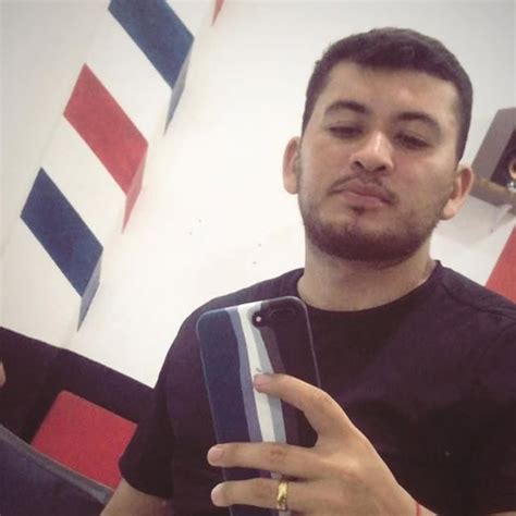 Oscar Troche Os Troche22 • Threads Say More