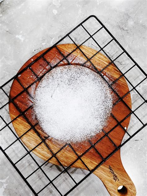 전기 밥솥 카스테라 만들기 밥통카스테라 노오븐 홈 베이킹 네이버 블로그