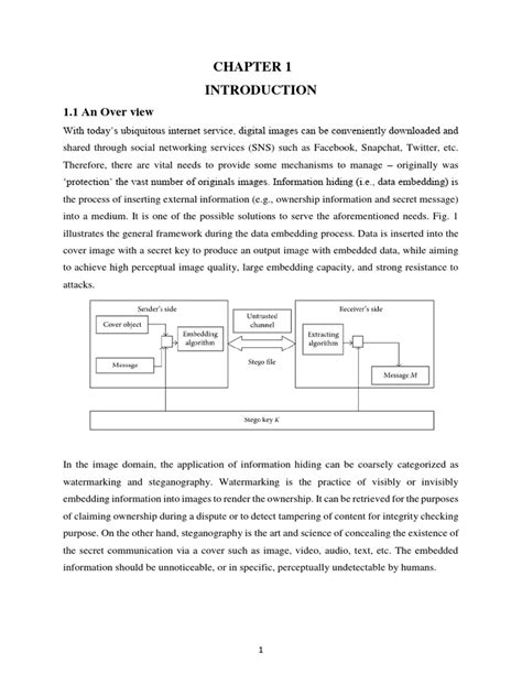 Coding Project 2 Pdf Software Testing Unit Testing