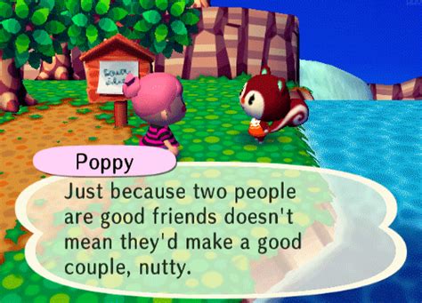 Acnl Isabelle Quotes