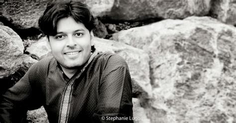 Terence Tuhinanshu Philadelphia Pennsylvania Drexel University