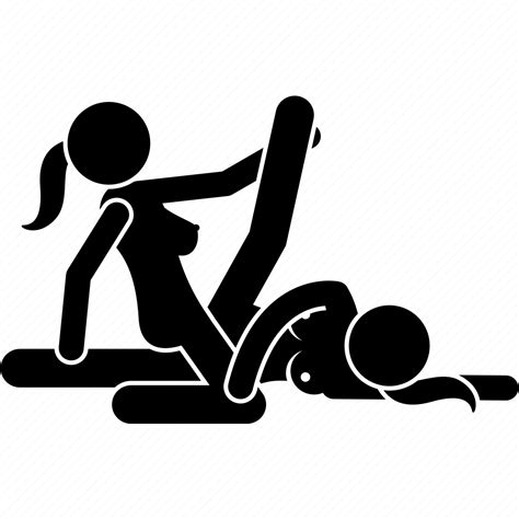 Sex Love Blank Template Imgflip