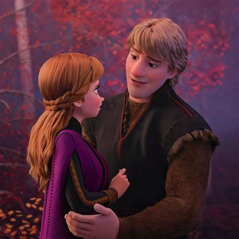 Anna E Kristoff Disney Face Swaps Disney Face Characters Frozen