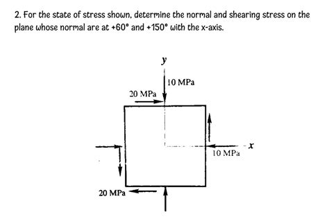 [solved] solve asap course hero