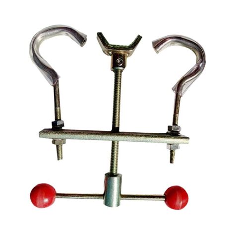 UOYOTT Bonsai Tree Branch Bender Moderator Pruning Set Tree Tools Bending NEW UK Walmart Com