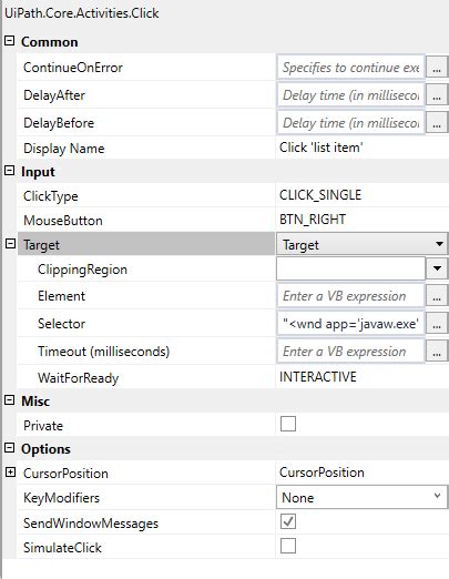 Pyauto Python Script Not Working With Uipath Help Uipath Community Forum