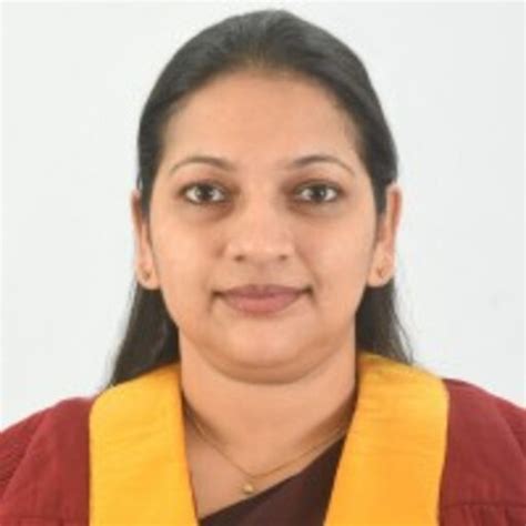 Nadeera Kumarasinghe Senior Clinical Fellow Barking Havering And