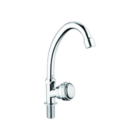 Смеситель для раковины D-lin D151911-2 однорычажный цвет хром ️ купить ...