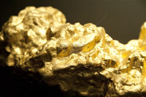 金金子的详情高清图片下载 正版图片320563726 摄图网