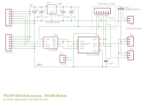 Multi Function RS Remote Sensor Raspberry Pi Forums