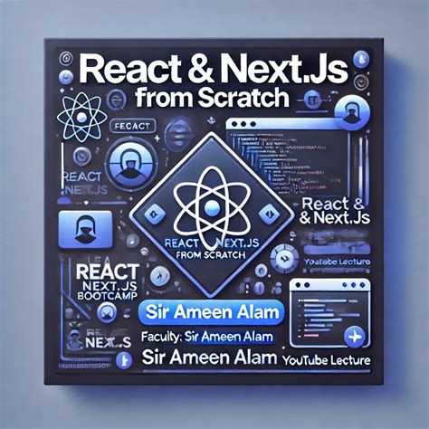 React Nextjs Headlessfrontend Webdevelopment Performanceboost