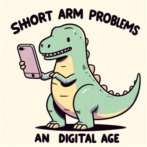 Memes From Alternate Dimensions Rdalle2