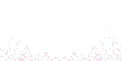 Scrapbooking Craft Supplies Tools Sexual Assault Png Sexual Assault Tshirt Design Sexual