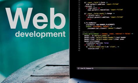 Top 7 Free Courses To Learn Full Stack Web Development In 2023