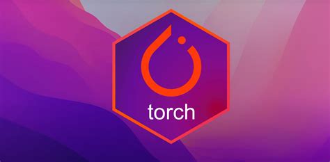 Posit Ai Blog Torch 090