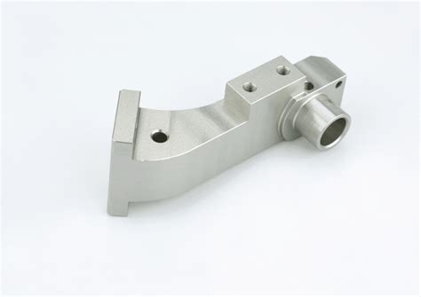 Here S How To Reduce CNC Machining Costs Tips