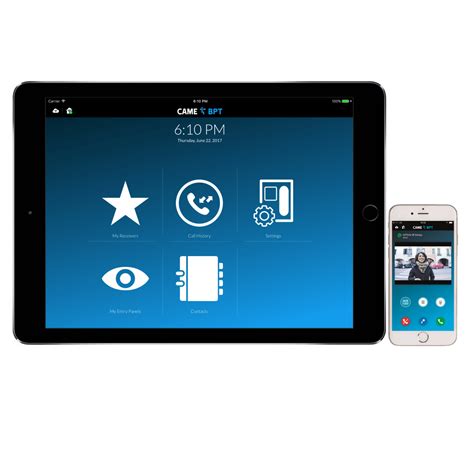 Bpt Intercom Kits Smartphone Mobile Video Entry App Awlnz Essential Security Supplies Bpt Intercom Kits Smartphone Mobile Video Entry App Awlnz Essential Security Supplies