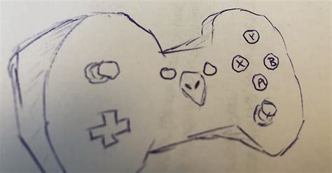 Alienware Controller Album On Imgur