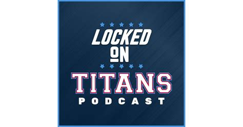 Tennessee Titans Afc South Ranked Toughest Home Games And Toughest Road