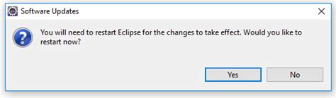 Testng Framework Easy Installation Guide Introduction And Features Inviul