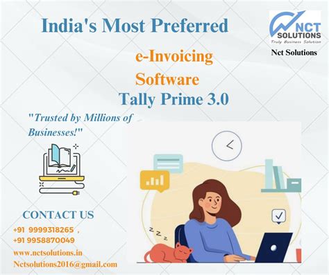 Ayushi Chopra Posted On Linkedin