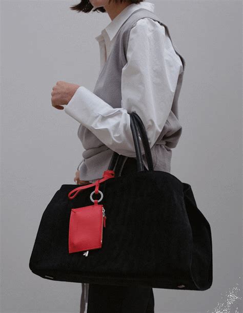 Wallet Mienneミアンヌ