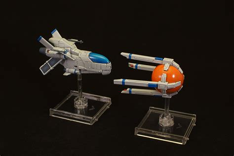 The Alternative Wargamer R 9a Arrowhead