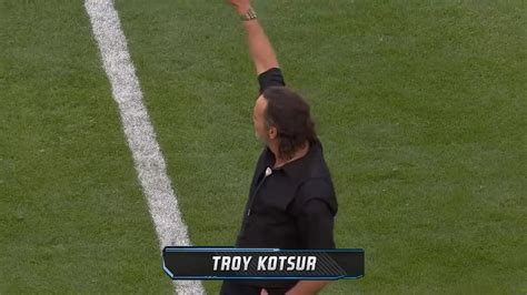 Backslash Security On Linkedin Cybersecurity Applicationsecurity